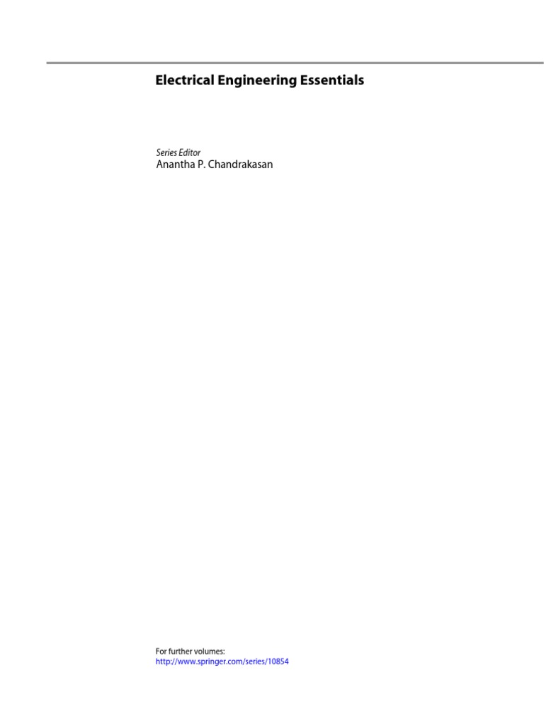 DSP Architecture Design Essentials | PDF | Cmos | Digital Signal Processor