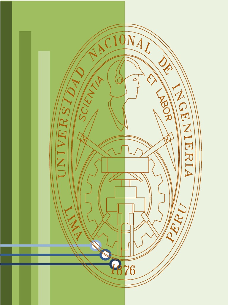 Estructuras Circulares | PDF | Matriz (Matemáticas) | Rigidez