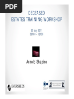 J294 Document | PDF | Government | Government And Personhood