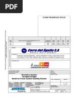 ISMC 100 Weight Per Meter: Sizes and Dimensions | PDF | Density