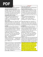 Edogawa Ranpo: Age and Background in BSD | PDF | Childhood | Human Life ...