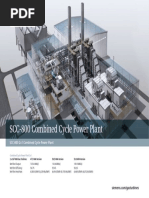 05 - ETS Layout DWG (Rev.01) PDF | PDF | Gases | Nature