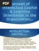 Case Study Writing Workshop Pdf Educational Assessment Behavior