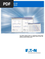 NGR Sizing Calculation | PDF | Transformer | Power Engineering