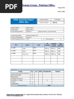 3-En. Pivot88 Step-By-Step Training Guide | PDF | World Wide Web ...