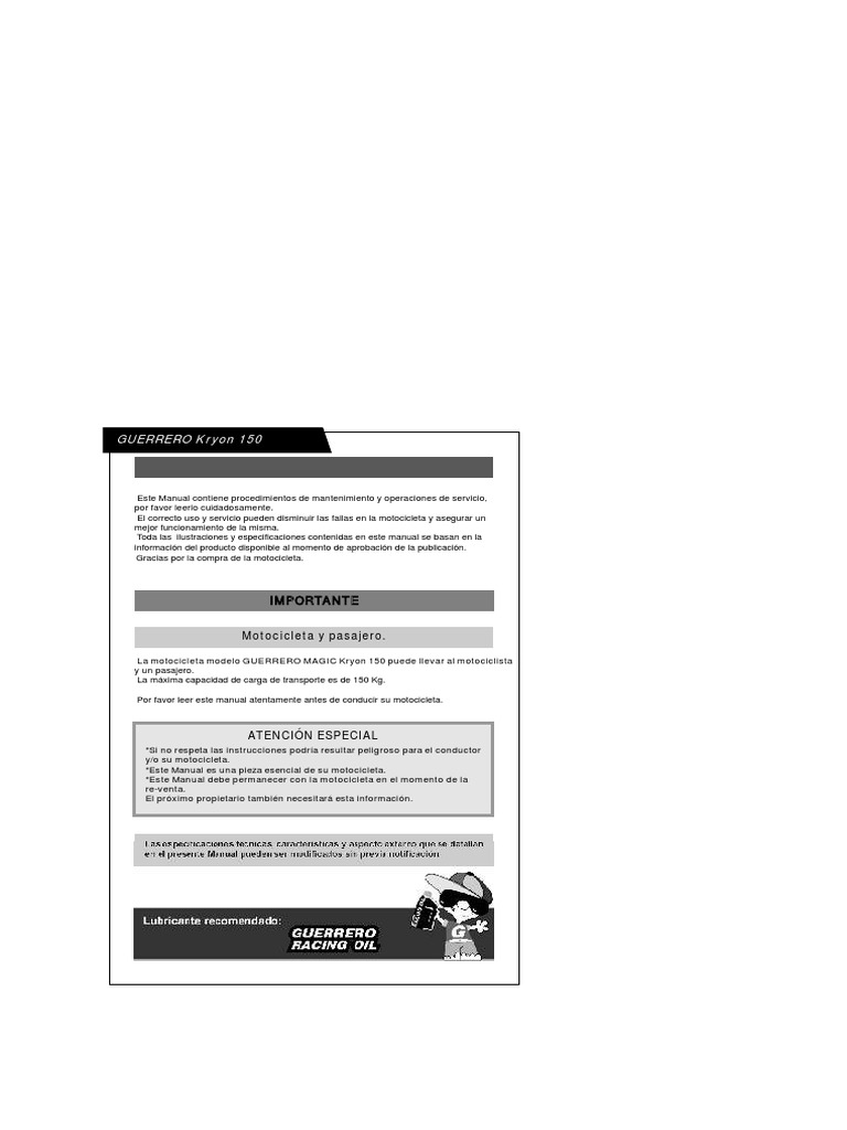 Kryon | PDF | Tecnología