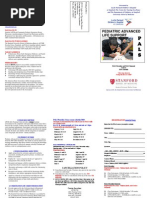 K-Fenak OTC: Usage and Dosage Guide | PDF | Nonsteroidal Anti ...