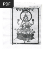 FDA Form 3674 PDF | PDF | Food And Drug Administration | Computing