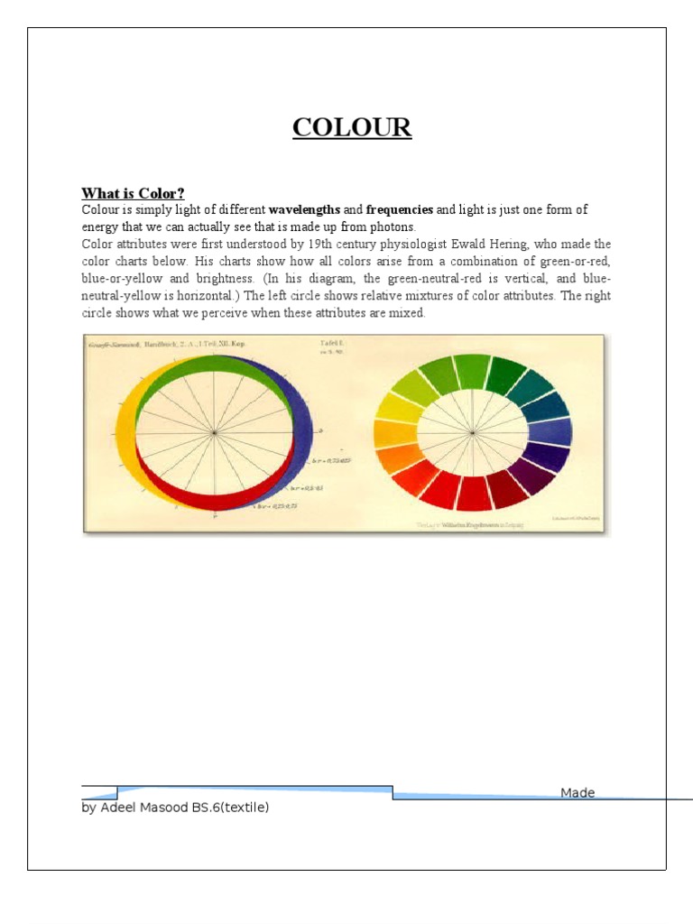 Techkon RS 800 Scanning Spectrophotometer Techkon Scanning ...