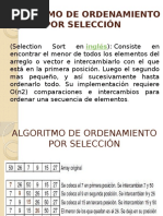 Ejercicios Resueltos: Programación Orientada A Objetos Con Java | PDF | Java (lenguaje de ...