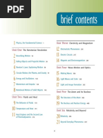 8th Class Physics Notes | PDF