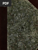 The Study of Language 8th Edition - George Yule - FIRST LANGUAGE ...