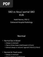 Joseph A. Bank Sizing Chart | PDF | Fashion | Softlines (Retail)