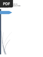 Panchvati - The Sacred Garden of 5 Trees in Ramayana | PDF