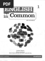 EVOLVE 3A Student's Book | PDF