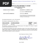 Asiri Lab Report | PDF