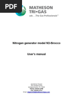 Bar & Barg | PDF