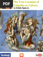 Daniel's 70 Weeks (5) Darius The Great Was The Biblical Darius ...