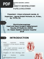 Tanner Staging 2 | PDF | Puberty | Adolescence