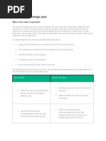 Understanding Conversation Types | PDF | Conversation | Dialogue