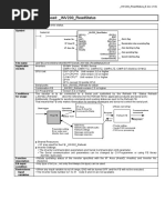 CiA 402 - Drives and Motion Control Device Profile - Myostat - Myostat ...