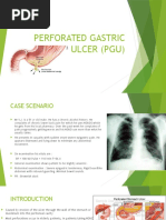 Constipation in Children - CKS - NICE | PDF | Digestive Diseases ...