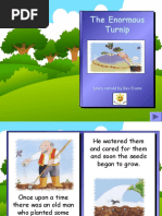 The Earth Book Todd Parr | PDF