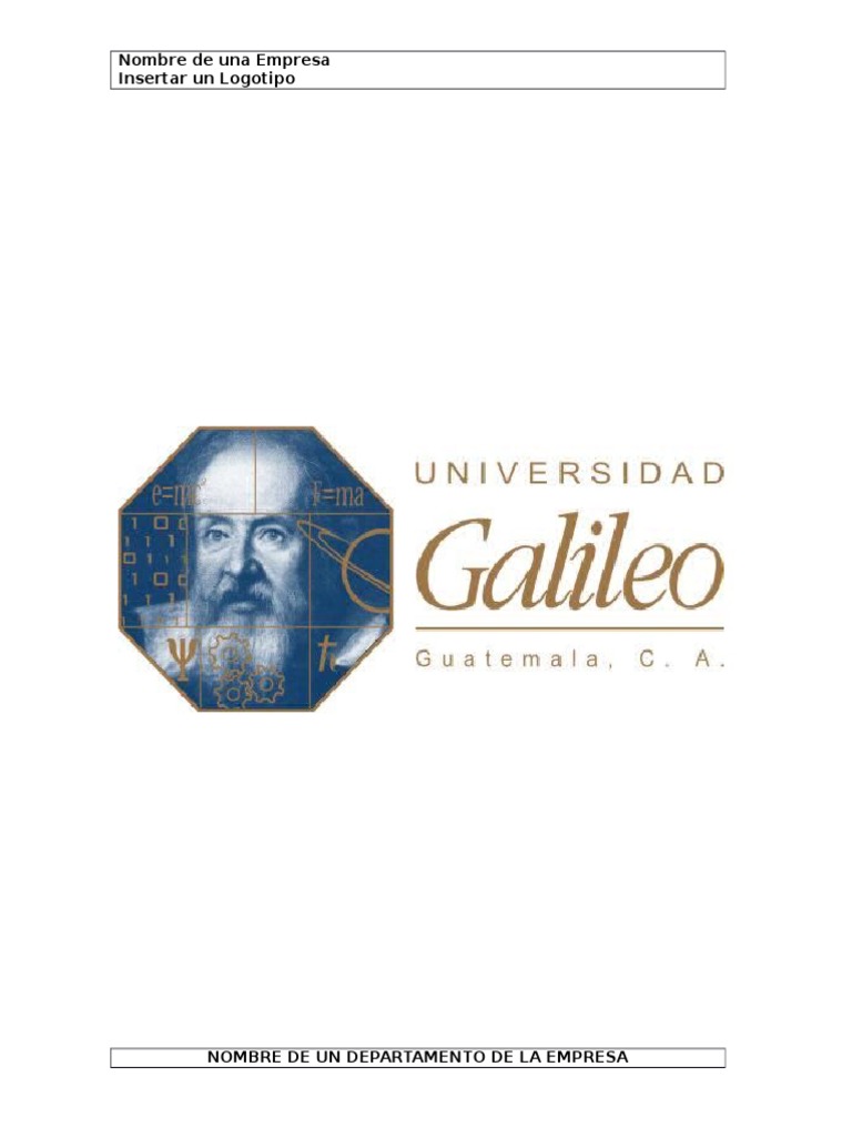 Practica 2 Paquetes 2 | PDF