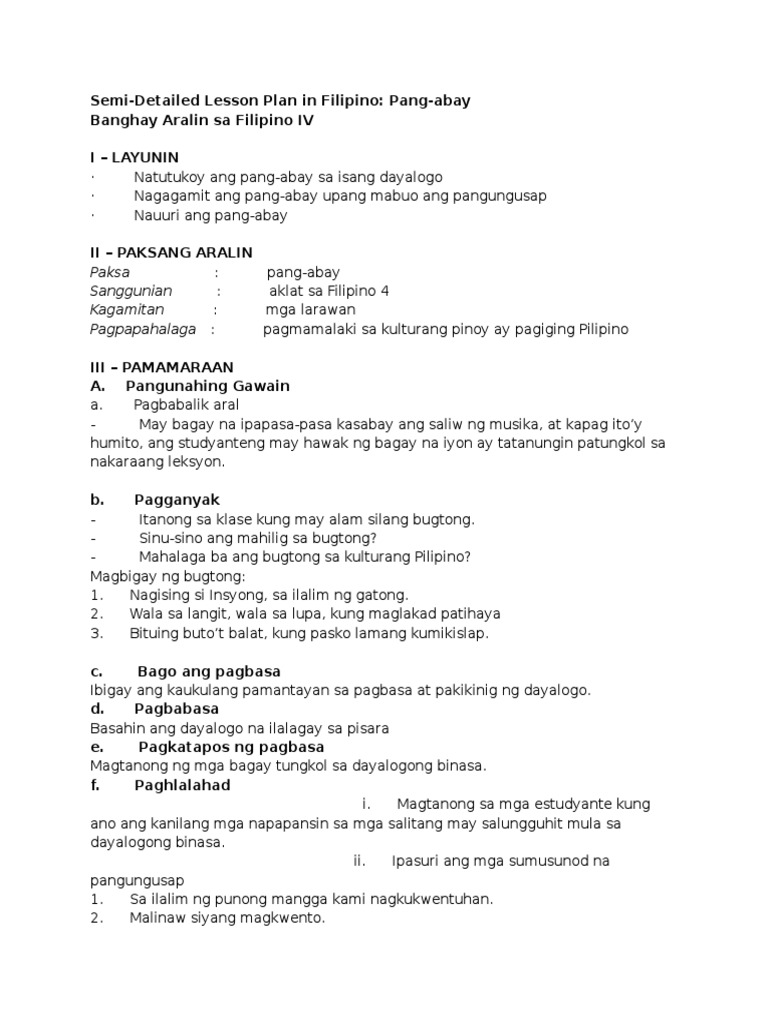 Semi | PDF