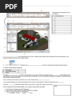 HDB - Materials List FT | PDF