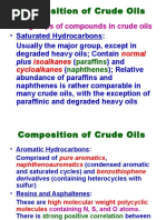 Analytical vs. Numerical Solutions Explained | PDF | Numerical Analysis ...