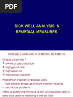 Analytical Vs Numerical | PDF | Numerical Analysis | Mathematical Model