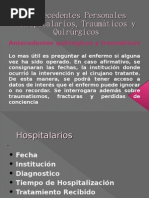 New Palig Pre Authorizatiion Claim Form CR | PDF | Ciencias de la Salud ...