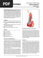 LISI AEROSPACE - New Generation HI-LITE™ Pins | PDF | Nut (Hardware ...