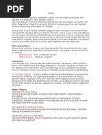 Going Home by Archie Weller | PDF