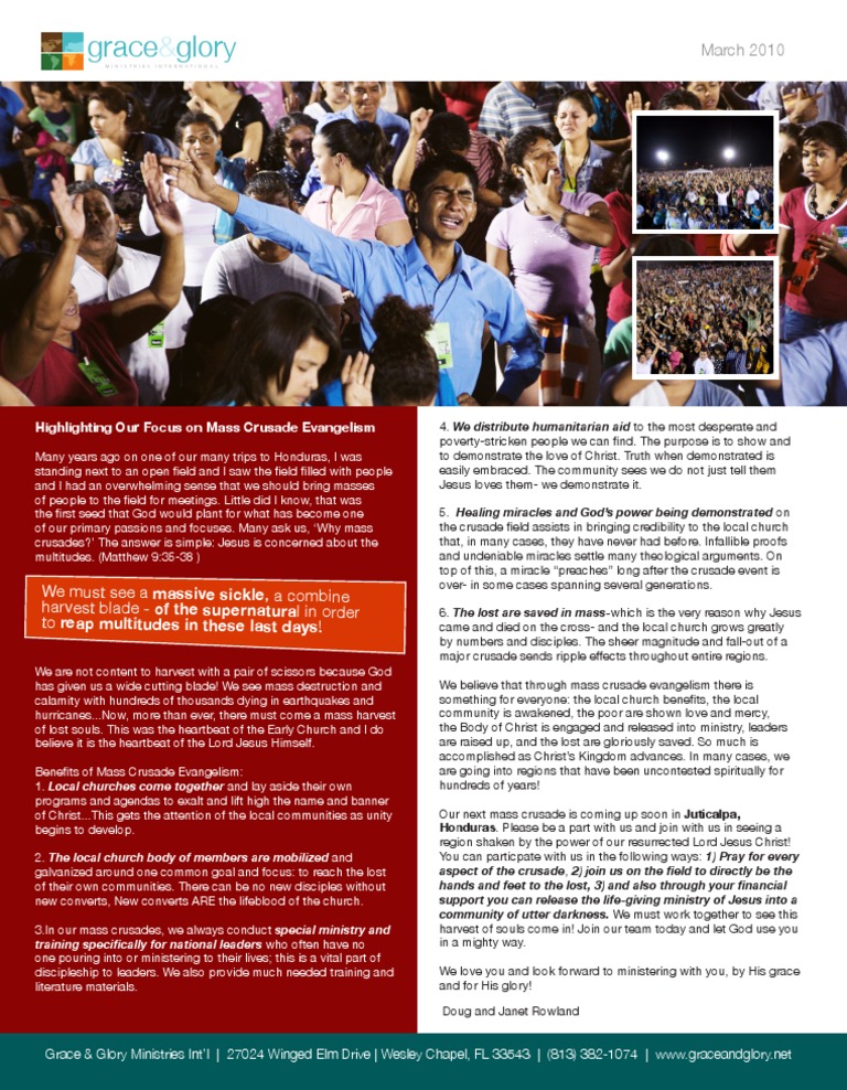 March Inside PRINT | PDF