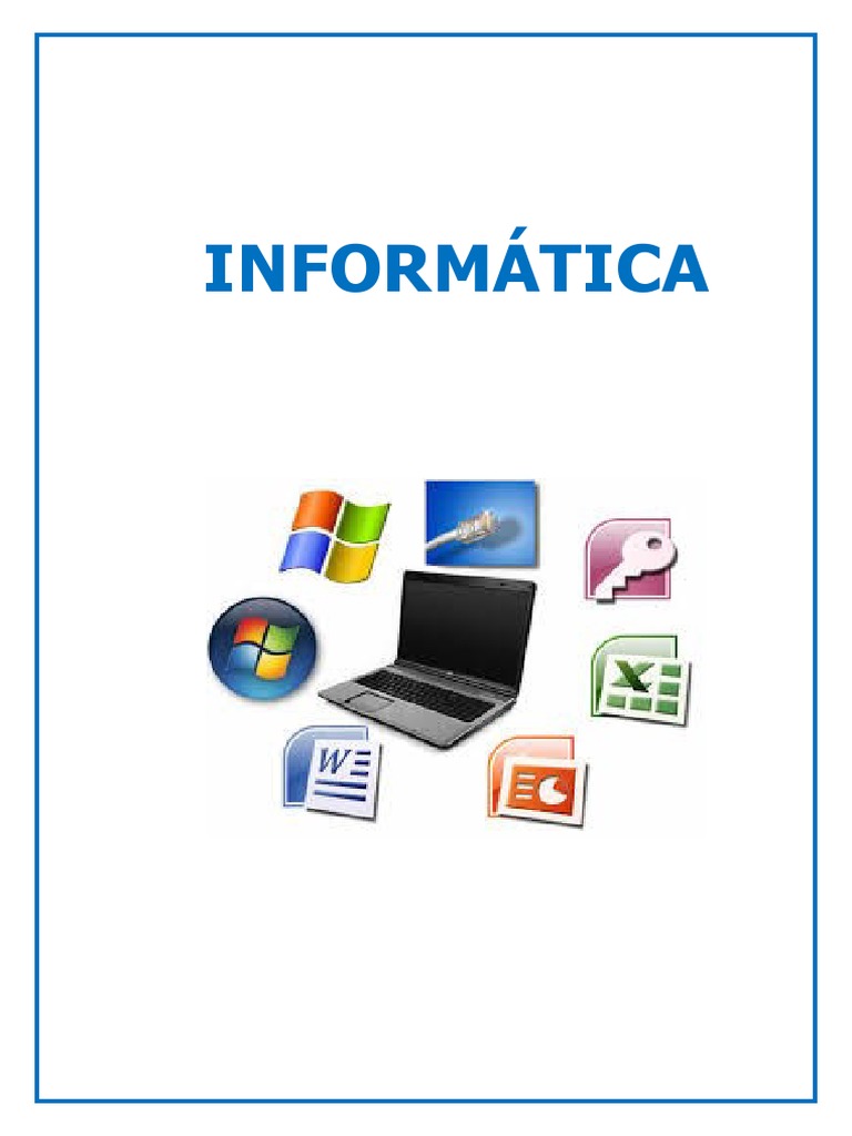 Texto de Informática e Internet-Argentina.pdf | Unidad de estado sólido ...