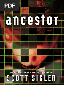 Science Fiction & Fantasy Documents & PDFs | Scribd