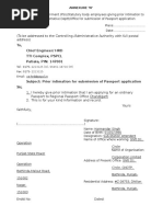 Form FC 2 - Rotated | PDF