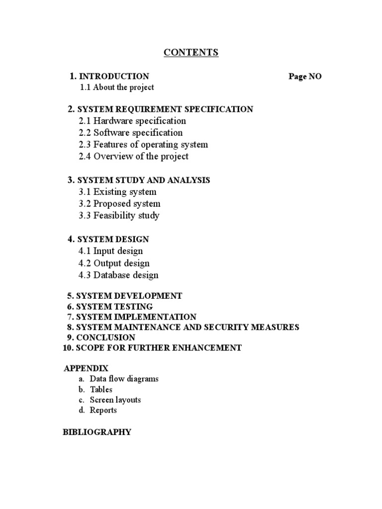 Java Project On Airline Reservation System | PDF | Feasibility Study ...