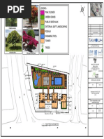 Vaal Mall Store Directory and Layout | PDF