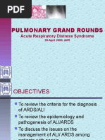 Nursing Care Plan For Pneumonia NCP | PDF | Respiratory Tract | Lung