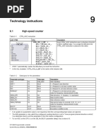 STL Cheat Sheet by Category PDF | PDF | Binary Coded Decimal | Timer