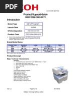 Fiery® Installer Builder User Guide: What's New in This Release | PDF ...
