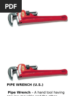 Manhole Invert Elevations Guide | PDF | Pipe (Fluid Conveyance ...