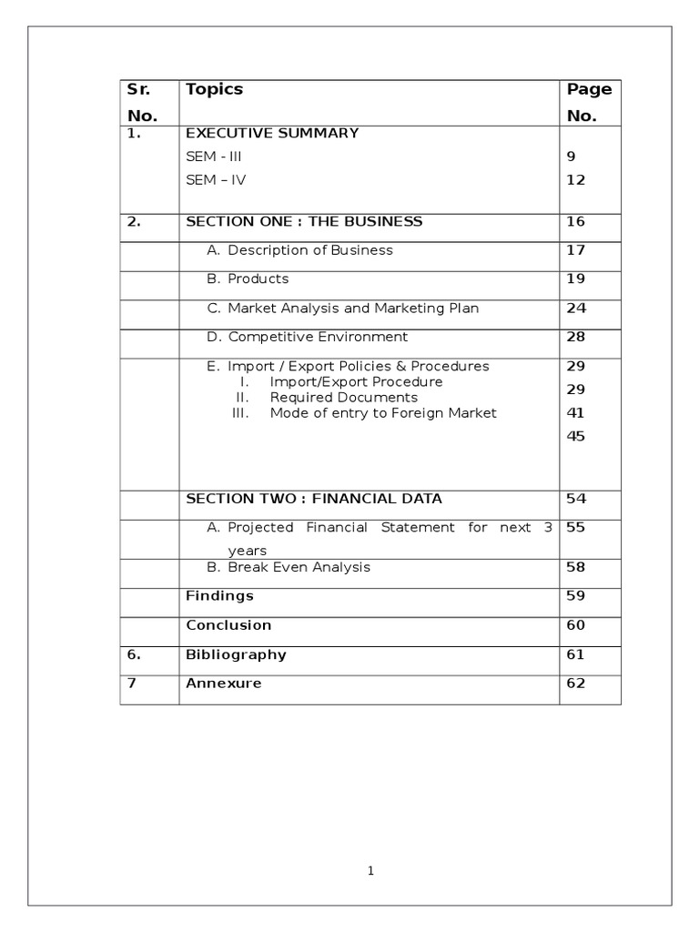 Import Export | Download Free PDF | Dumping (Pricing Policy) | Invoice
