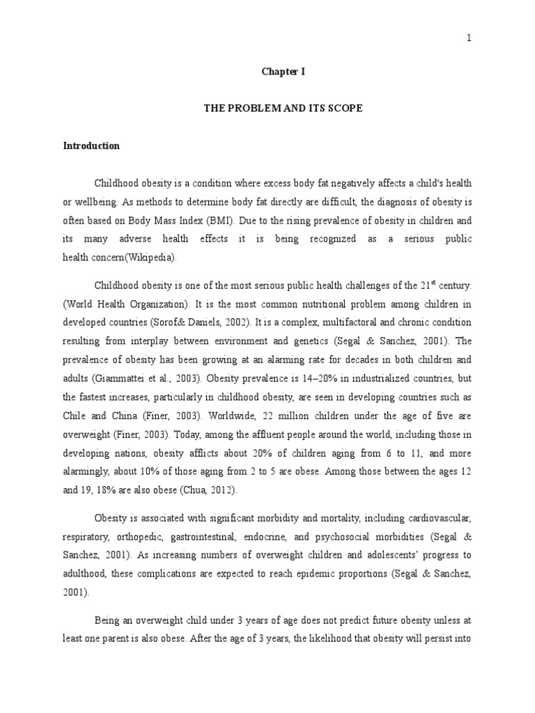 Obesity obesity Research | Childhood Obesity | Obesity