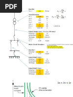 Pressure Sensing Line - NFPA 20 | PDF | Pump | Valve