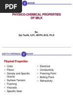 CH 7 SULCOL For Tray and Packing | PDF | Liquids | Gases