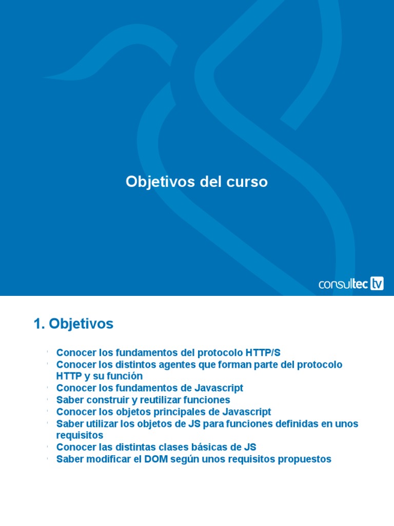 Javascript HTML5 CSS3 | PDF | Script Java | Desarrollo web